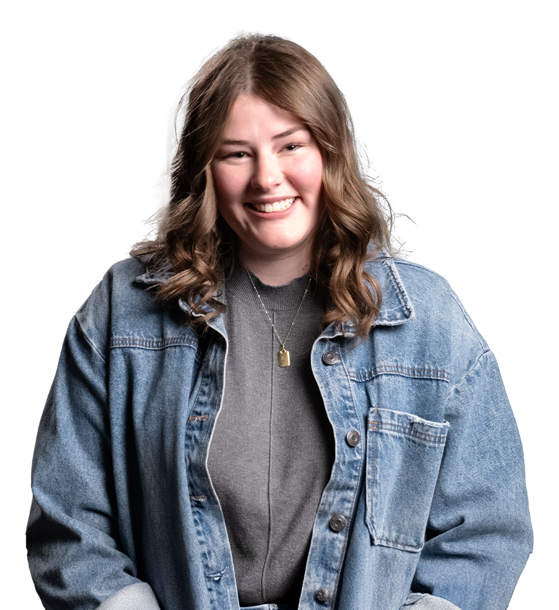 Edmonton's community college. Find your path. - NorQuest College ...