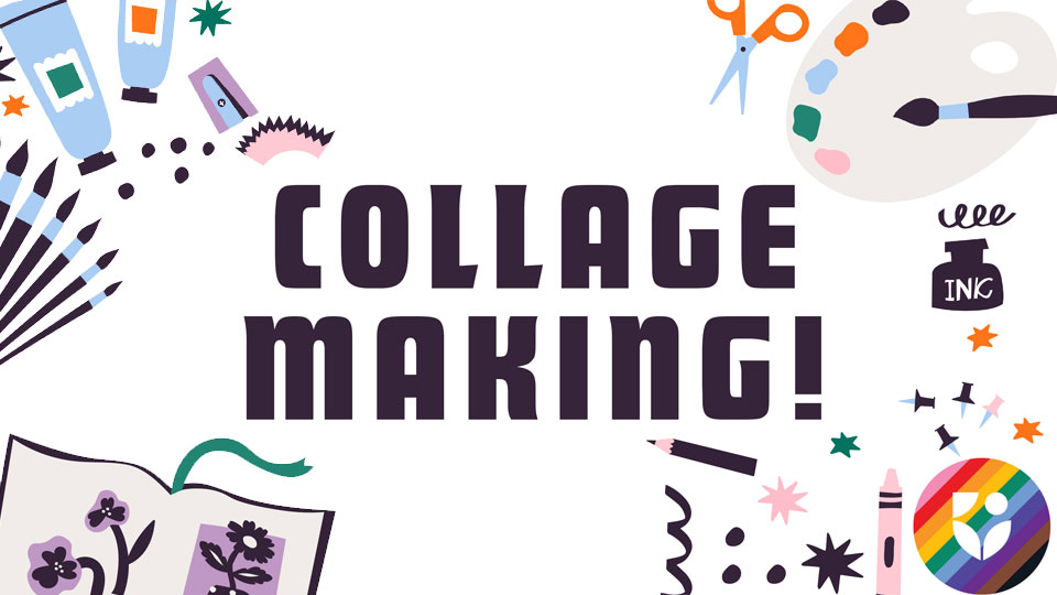 Edmonton's community college. See yourself here. | NorQuest College